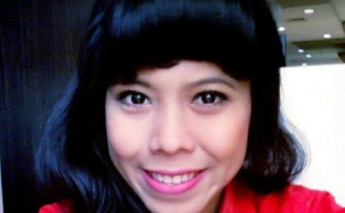 Bella, teen railway suicide victim, might have been pregnant | Coconuts