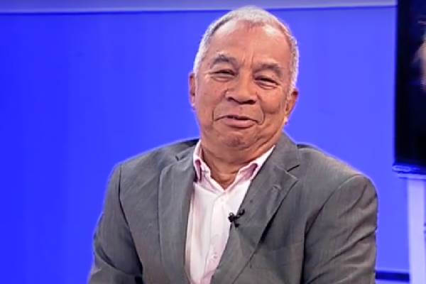 Customs chief's reminder: All balikbayan boxes subject to tax | Coconuts