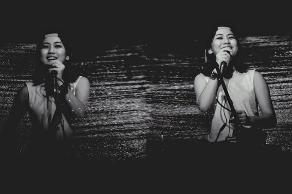 12 things you need to know about BP Valenzuela | Coconuts Manila