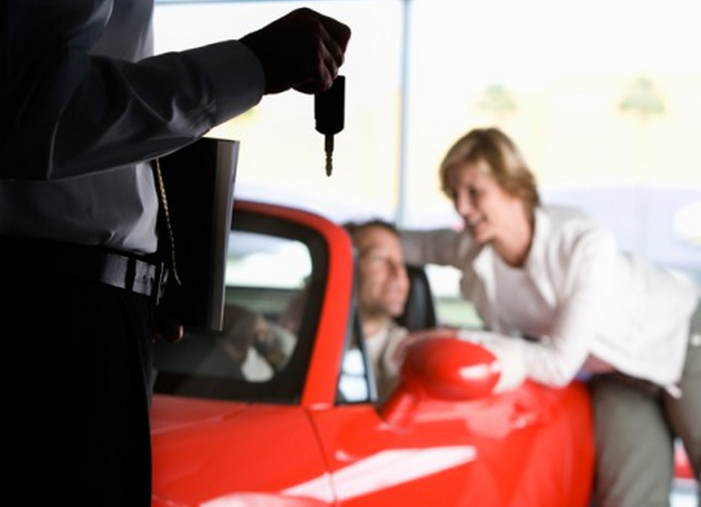 Mudah car scammers steal RM10 million worth of luxury vehicles | Coconuts