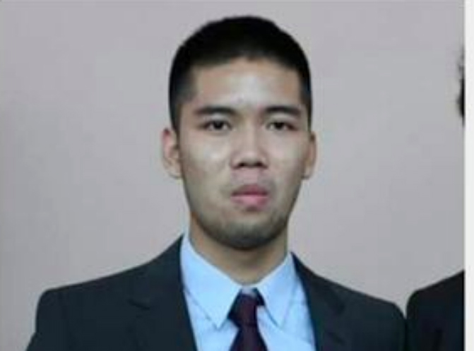 Netizens outraged as Pondok Indah car rampage suspect escapes drug ...