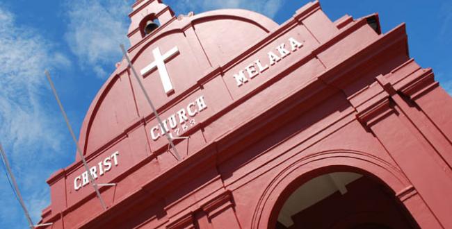 Prime Minister's Office: Christians can keep on using "Allah" in ...