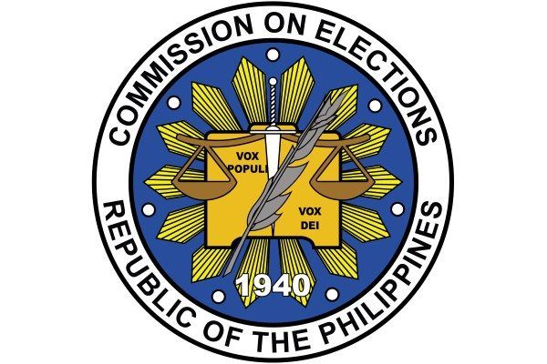 COMELEC to decide on 'mall voting' by Nov 7 | Coconuts
