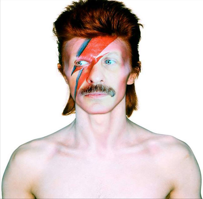 Banish Monday: Let loose with 'Dicky Trisco' and friends tonight | Coconuts