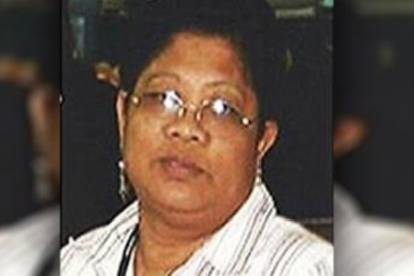 Binay aide Ebeng Baloloy on leave since 2014, still on Makati payroll ...