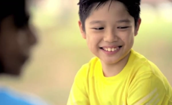 Video: NCPG, here's something you can use when you finally pull that ...