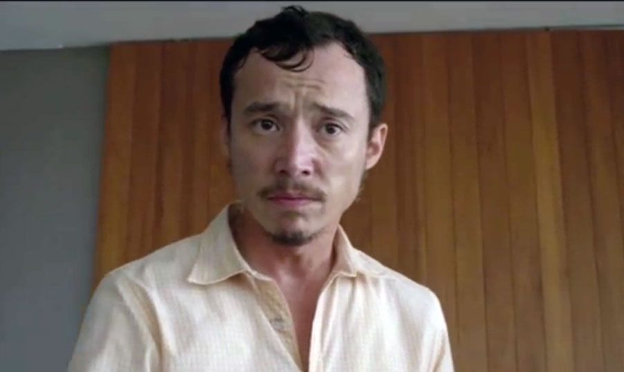 Epy Quizon and Aiko Melendez are among the Filipino winners at the ...