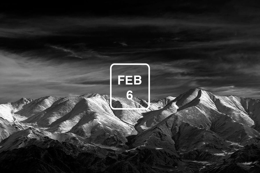 Travelogue exhibition documents photographers personal journey | Coconuts