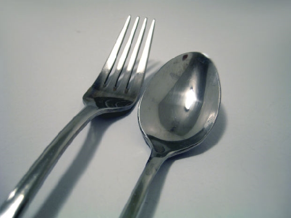 4 inmates use forks and spoons to try to break out of Koronadal City ...