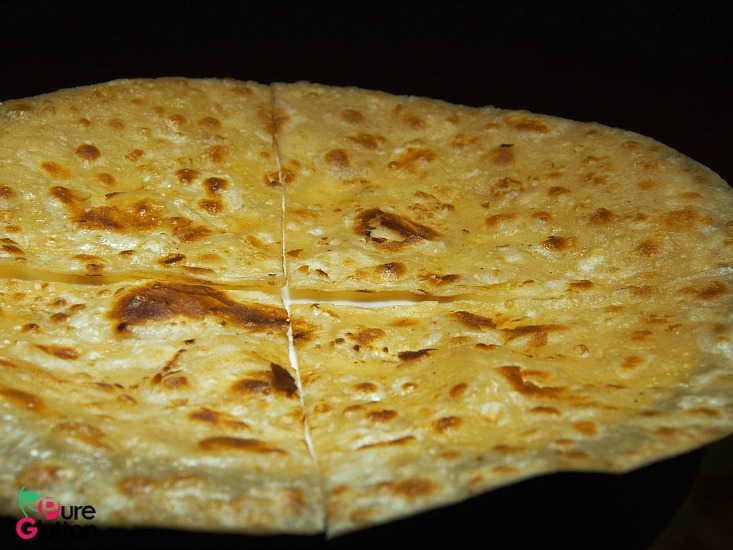 Trilogy @ Jalan Raja Abdullah shows off Pakistani heritage through ...