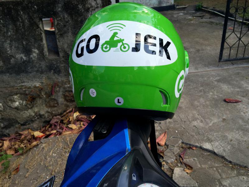 Go-Jek Bali discloses 3 reasons behind mass driver suspensions | Coconuts