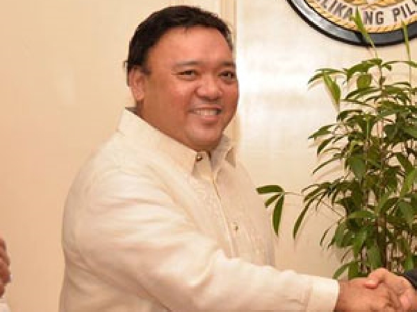 New Duterte spokesman, former human rights lawyer says 'no evidence ...