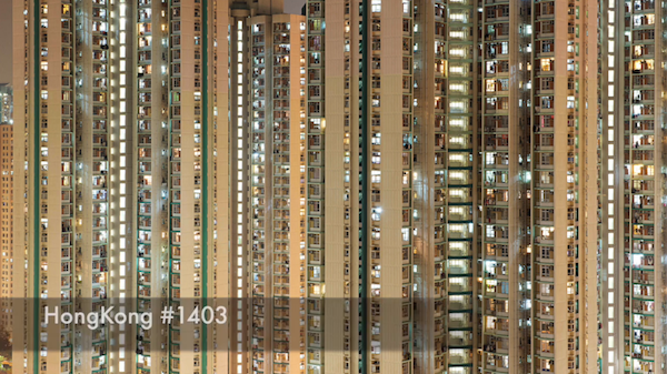 Where’s That? Help us pinpoint the shoot locations of this awesome Hong ...