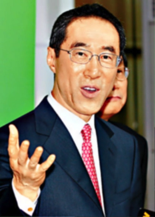 Henry Tang’s wife receives HK$110,000 for illegal basement | Coconuts