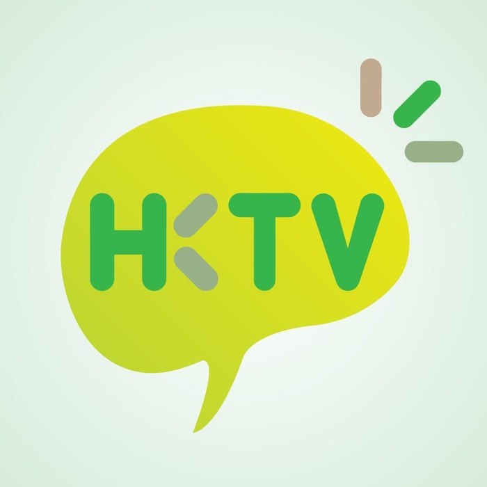 Government remains hush-hush on HKTV’s license rejection | Coconuts