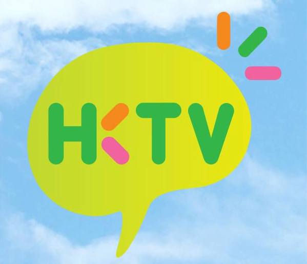 Too good for its own good: HKTV app launch so popular it crashes site | Coconuts