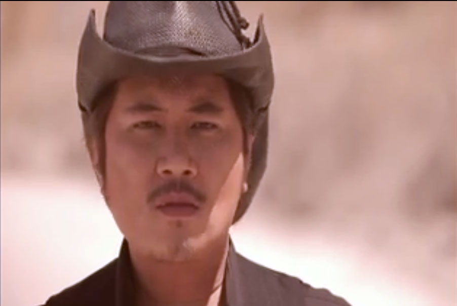 WATCH: Janno Gibbs’ “Lalake Lang” music video