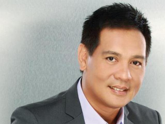 Joey Marquez has a long-winded reaction to Alma’s awkward interview ...