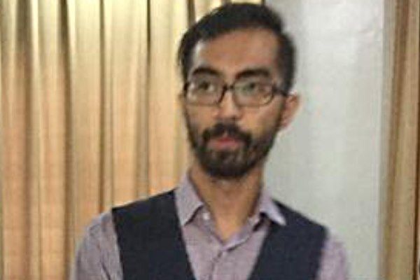 Chris Brown's promoter out on bail | Coconuts