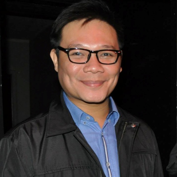 Jonas Gaffud says it’s his fault why Bianca Guidotti didn’t win 2014 ...