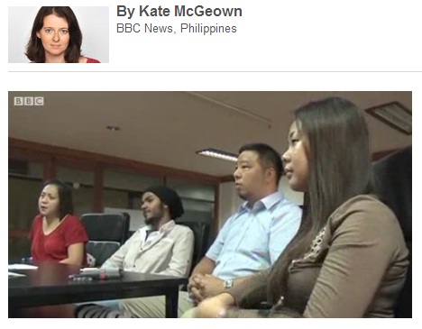 Coconuts Sessions: Kate Torralba | Coconuts