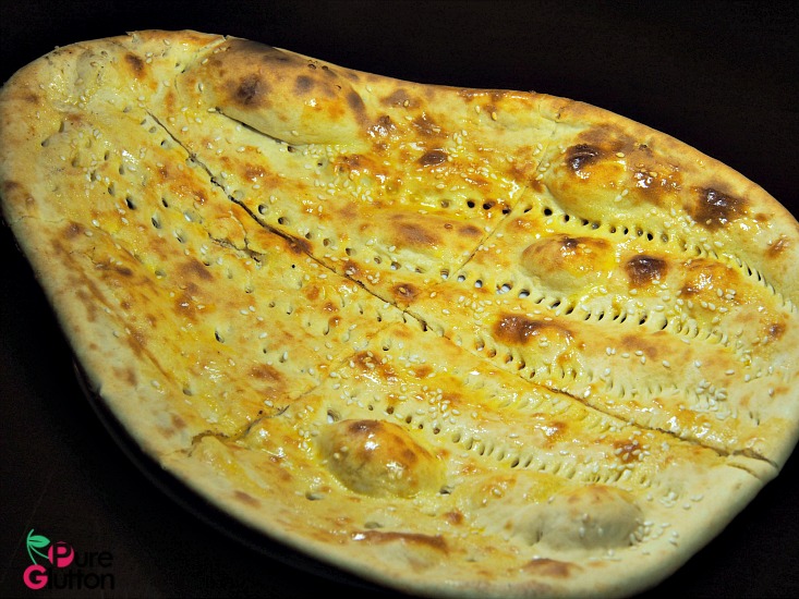 Trilogy @ Jalan Raja Abdullah shows off Pakistani heritage through ...