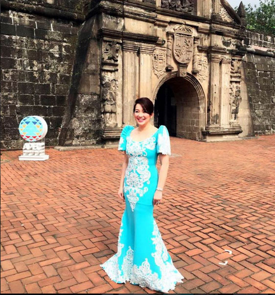 Kris has a message to her critics: 'I'm great at surviving' | Coconuts