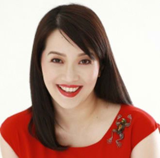 CBCP official tells Kris to stay away from politics | Coconuts