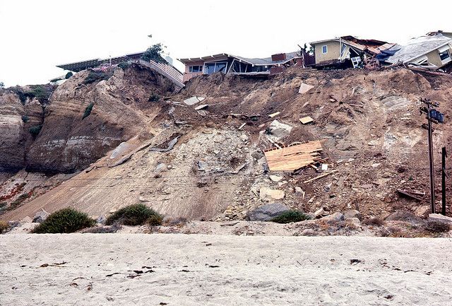12 construction workers buried in North Bali landslide | Coconuts