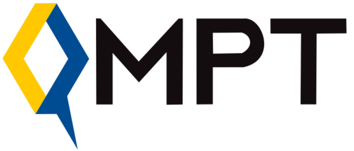 MPT may lower voice call costs | Coconuts