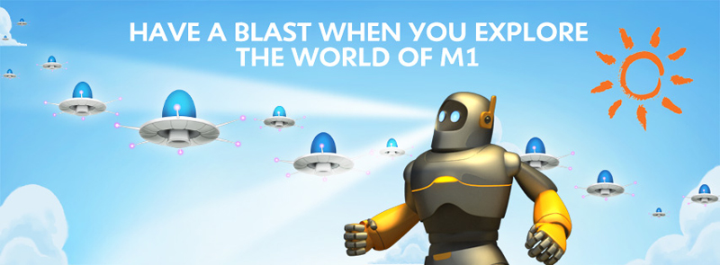 Callers to M1 hotline were routed to the police instead | Coconuts