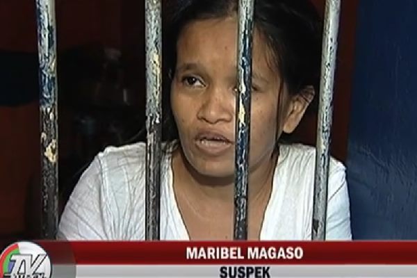 Beware: The 'Yaya Gadget' Modus | Coconuts