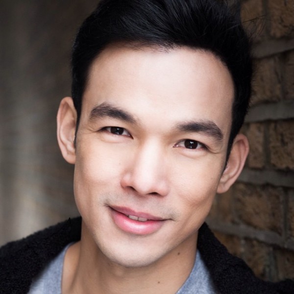 Kylie Minogue and other stars who watched Mark Bautista in ‘Here Lies Love’