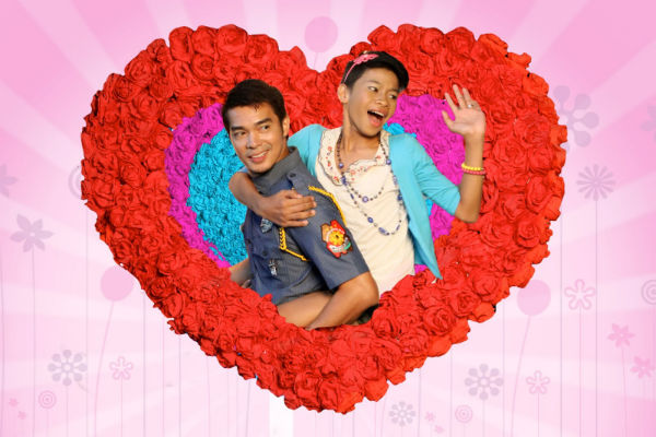 November's top theater picks: Maxie the Musical + The Producers ...