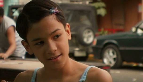 'Maximo Oliveros' in 10 great gay films from East and Southeast Asia ...