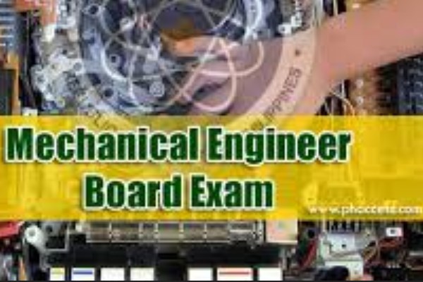 UP Diliman grads slam 'botched' test questions, cheating in Mechanical ...