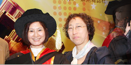 Children’s charity boss found guilty of beating adopted son outed by ...