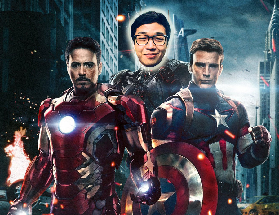 Natcha on Film: New release for April 30 | Coconuts