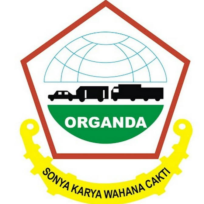 Angkot drivers to go on nationwide strike at midnight over raised fuel ...