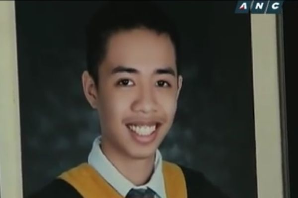 Comelec hacker may face up to 60 years in jail | Coconuts