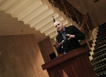 Poll: Most Australians against recall of ambassador to Indonesia | Coconuts