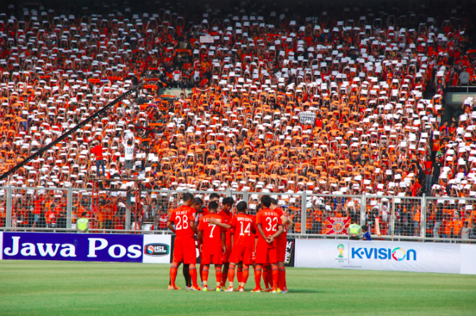 Jakarta Provincial Government wants to inject Rp. 50 billion into ...