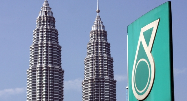Petronas cuts almost 1,000 jobs in massive restructuring | Coconuts
