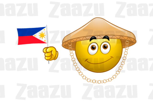 Pinoys stay positive despite lack of jobs | Coconuts