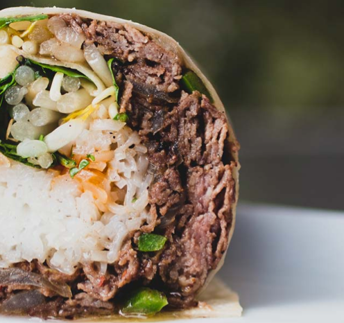 Ramnuts, phoritto and other food mash-ups of 2014 | Coconuts Manila