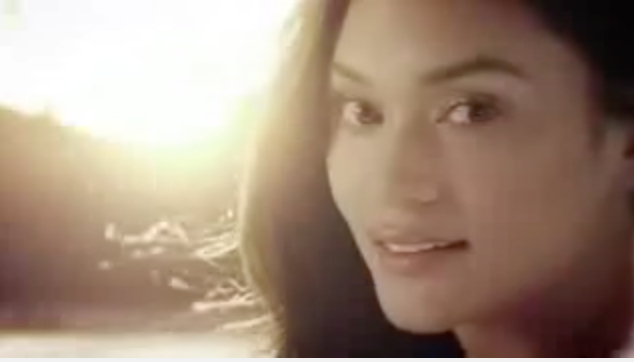 WATCH: Pia Wurtzbach showcases PH destinations in PAL # ...