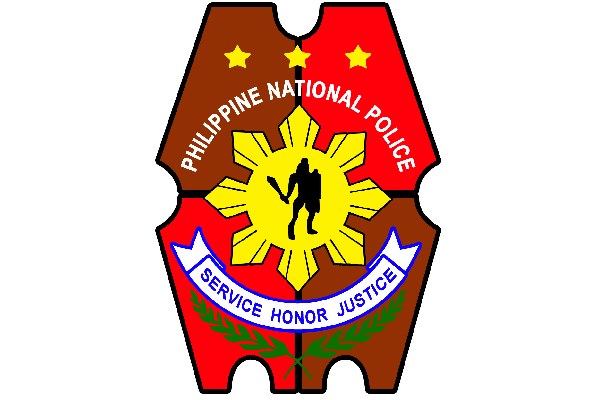 PNP to set up outposts at selected Petron stations | Coconuts