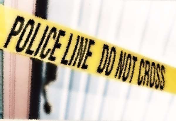 Are home invasions rampant at Greenview Subdivision in Las Piñas ...