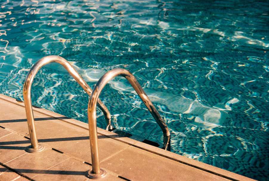 Hongkongers advised ‘not to swim after a full meal’ after poop ...