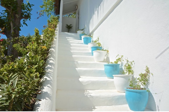 TRAVEL: Johor's hidden jewel, Alang's Rawa | Coconuts